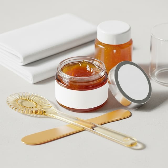 Sugaring Kits - Hair Removal | CocoJojo | CocoJojo